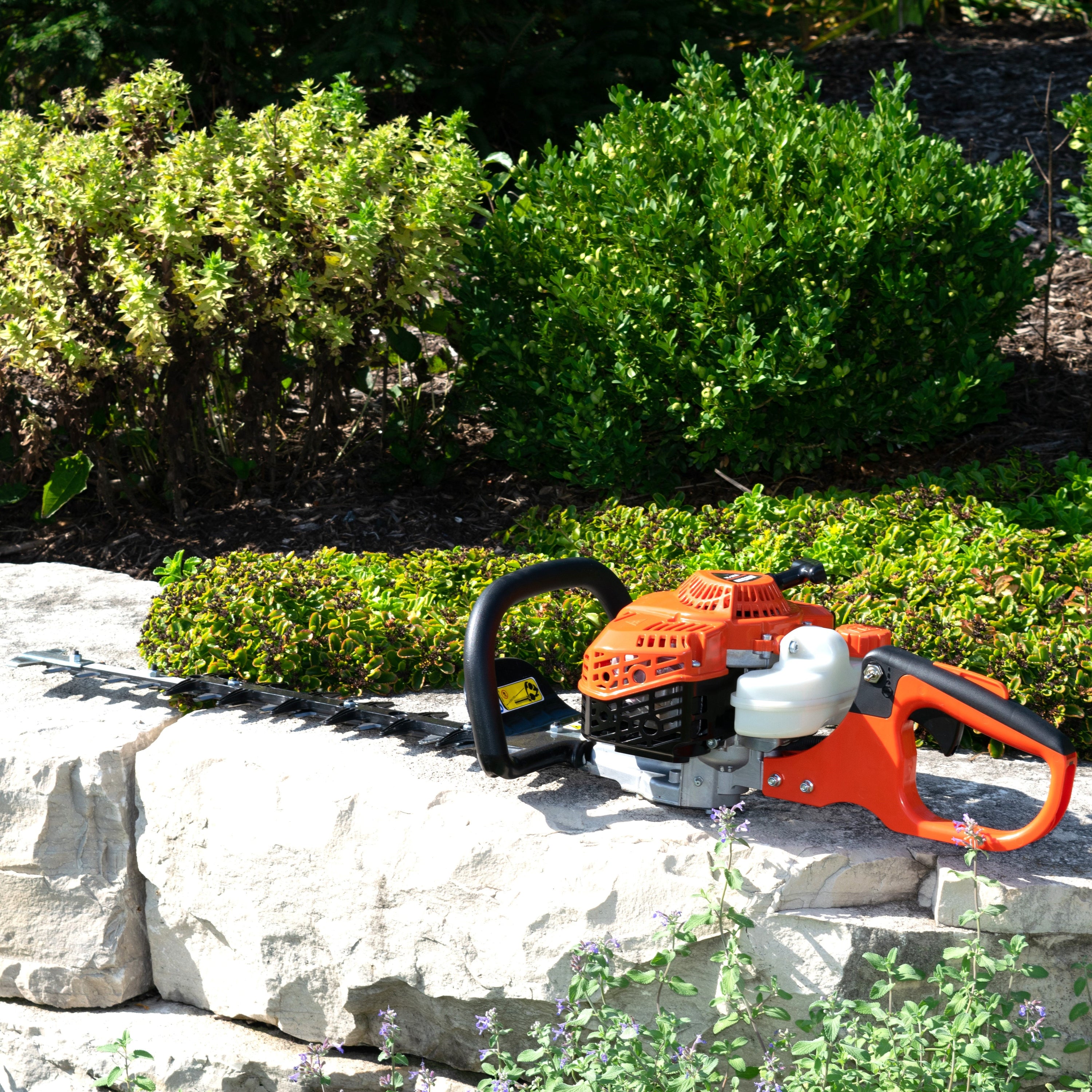 Sensenig's Repair and Sales LLC