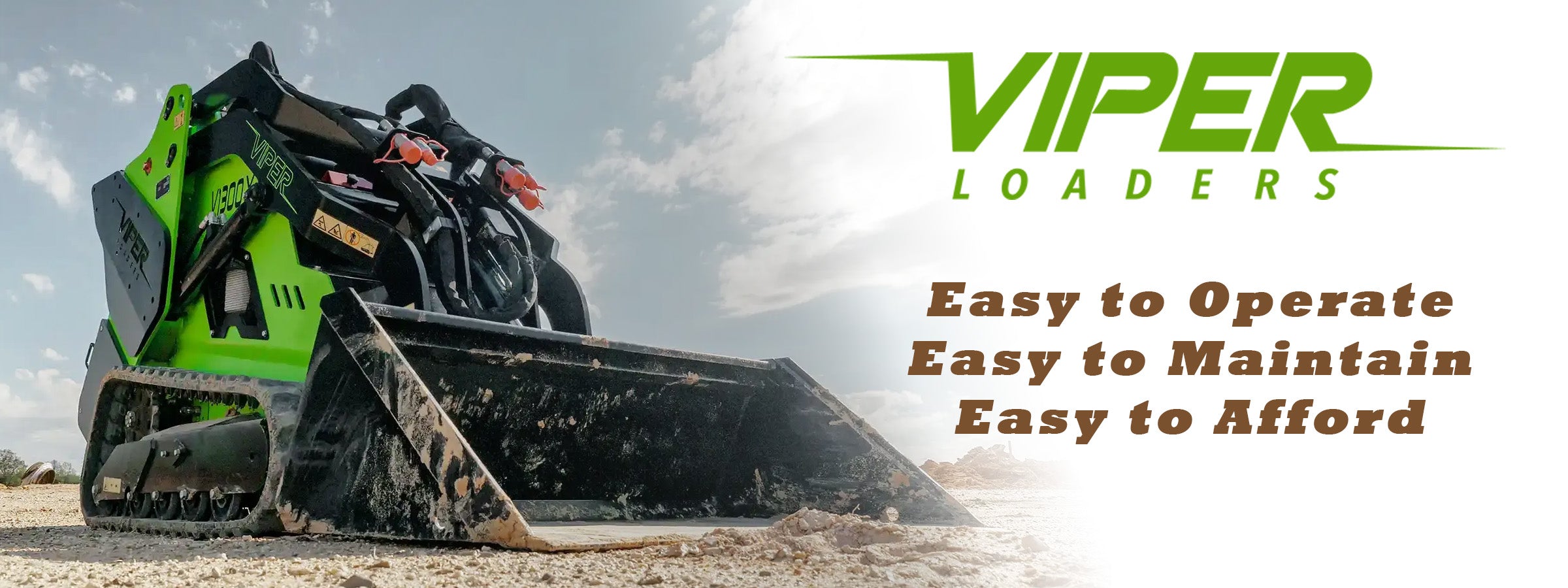 Sensenig's Repair and Sales LLC